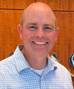 Dr. Kelly Doyle, Ph.D. – Sorna Institute of Technology